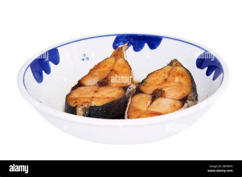Delicious Deep Fried Food Cut Out Stock Images And Pictures Alamy
