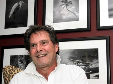 Claudio Carlos Basso Know About Monica Belluccis First Husband