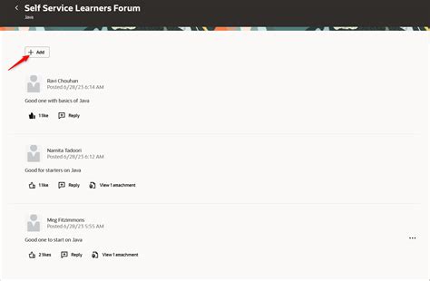 Oracle Fusion Cloud Learning 23c Whats New