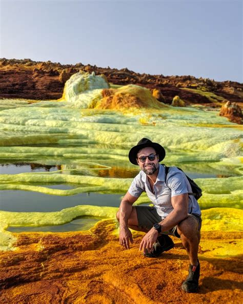 Scott Tindal Sport Nutritionist And Physio To The Worlds Top Sports Teams Episode 26 The Do