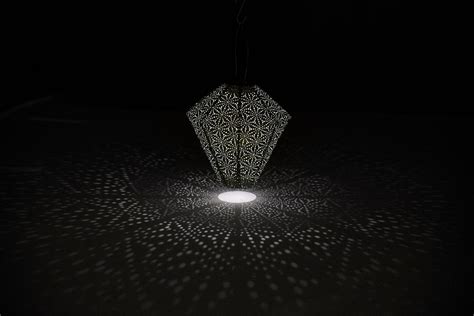 Lumiz Illuminated Lanterns Heydens Gardens