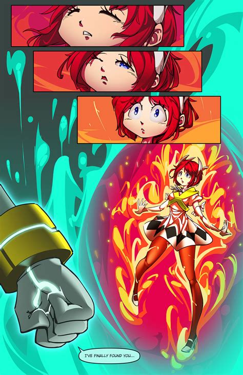 Sonic 06 [page 39] By 2357111317192329 On Deviantart