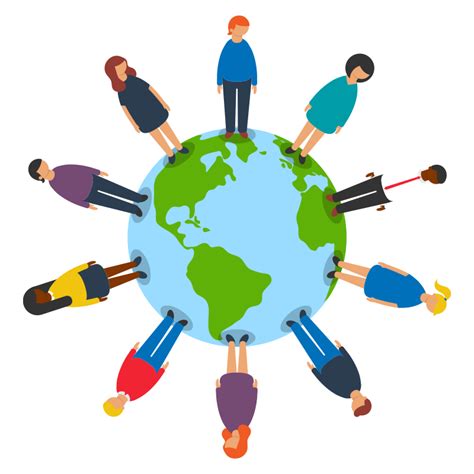 Popularity Definition Meaning And Synonyms