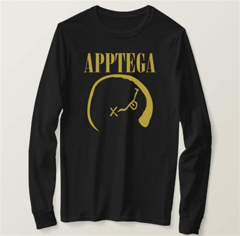 Apptega On Linkedin Cybersecurity Rockstar Complyemall