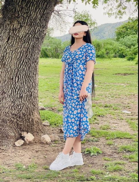 کوردستان ، کچی کورد