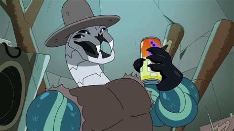 Pin By Ghanesh Persaud On Adventure Time Adventure Time Adventure