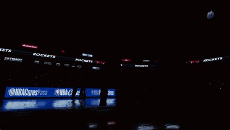 Houston Rockets Clutch The Bear  Houston Rockets Clutch The Bear Rockets Discover And Share