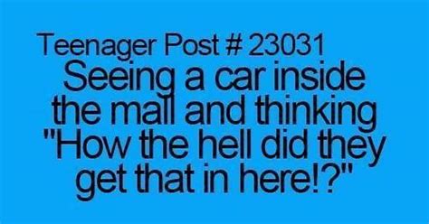 Teenager Post Album On Imgur
