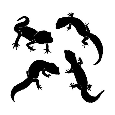 Apakah Kotoran Cicak Najis