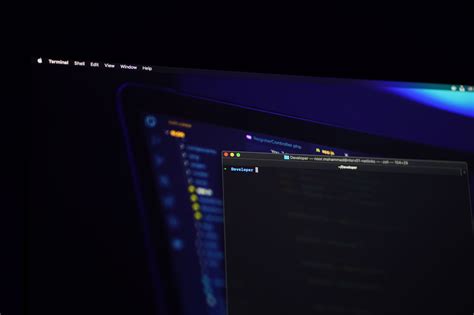 Cortex Xsoar Common Troubleshooting Tips And Suggestions