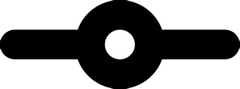 Commit Icon At Collection Of Commit Icon Free For