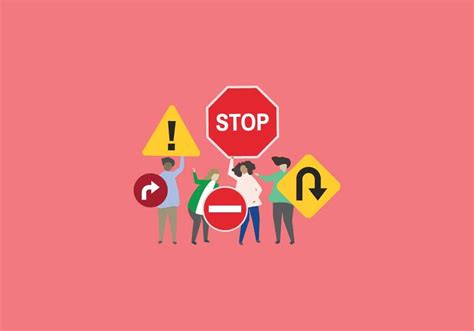 Salesforce Efficient Logging With Platform Events By Ali Ozer Medium