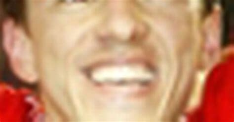 Thanks For Memories Juninho Boro Tribute Teesside Live