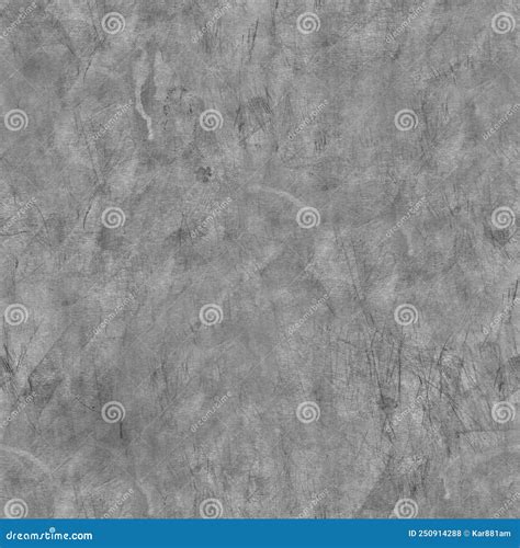 Bump Map Dirt Masks Mapping Texture Royalty Free Stock Image CartoonDealer