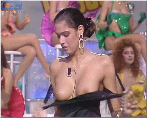 Jasmine Capelli Nude Pictures Onlyfans Leaks Playboy Photos Sex Scene Uncensored