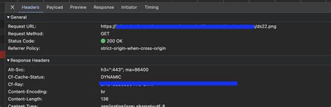 Javascript Nodeexpress Application Deployed On Render Blocked By Cors Policy No ‘access