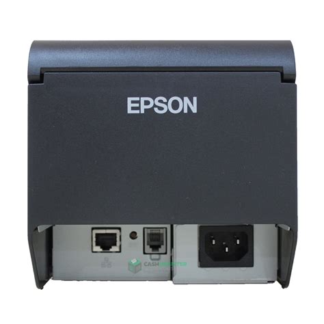 Epson Pos Printer Ethernet At Jerry Fifield Blog