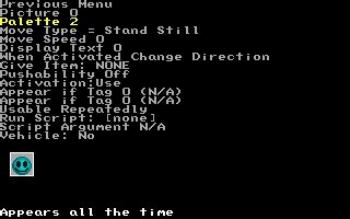 How To Use NPCs And Tags