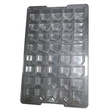 Plastic Packaging Tray At 20 00 Inr At Best Price In Gurugram Haryana