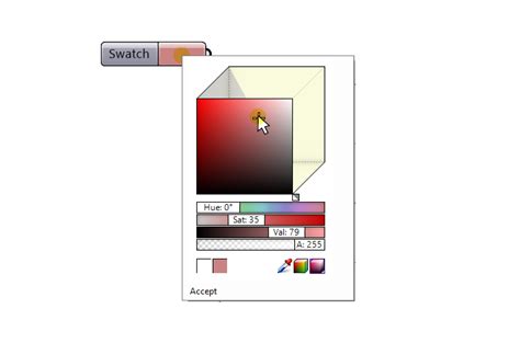Grasshopper Custom Preview A Step By Step Guide Hopific