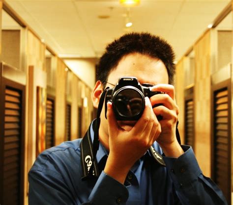 Reducing Microservices Architecture Complexity With Istio And Kubernetes