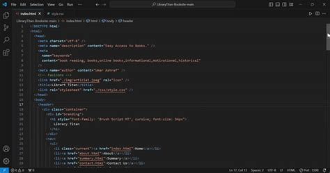 garima jaiswal on linkedin task codealpha