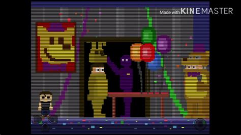 Is Fnaf 4 Free On Mobile At Margaret Kyzer Blog
