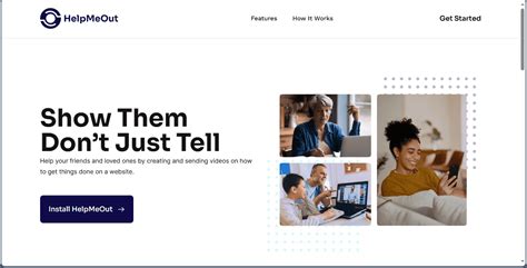 Ahmad Aroyehun — Frontend Dev