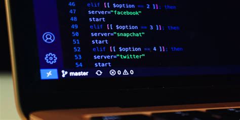 Bash Print Control Characters At Julia Bowman Blog