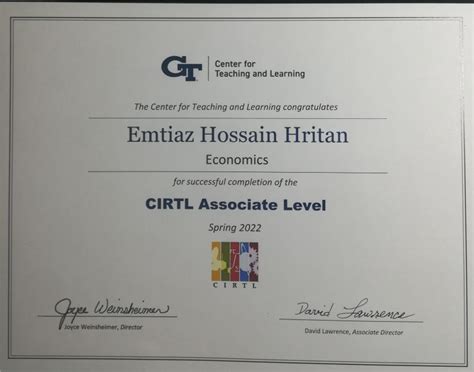 Emtiaz Hossain Hritan Posted On Linkedin