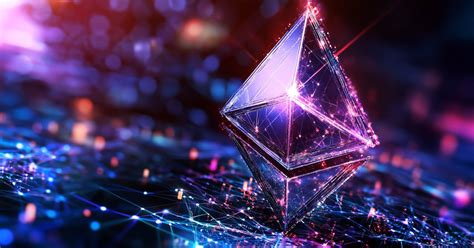 What Awaits The Ethereum Ecosystem In 2025 What Awaits The Ethereum Ecosystem In 2025