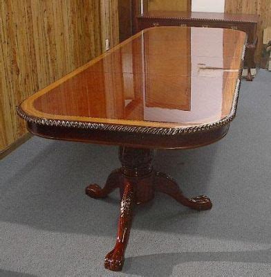 High Gloss Tips And Tricks