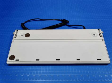 IBM PC XT Original Keyboard 83 Key ClickyKeyboards