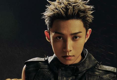 Biodata Dan Profil Ryul Lngshot Idn Times