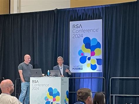 How To Manage Open Source Software Risks Veracode Posted On The Topic Linkedin