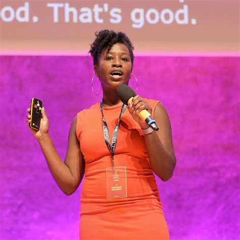 project js camp cyclone media