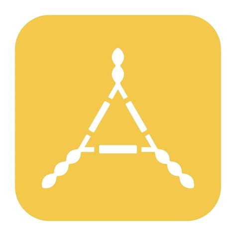 Ios Triangle Images Free Download On Freepik