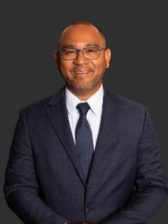 Florida Bar Member Profile