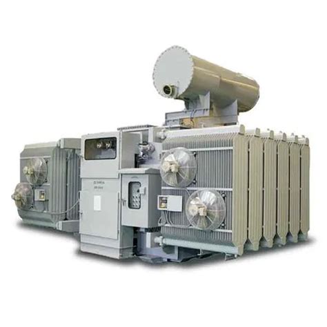 50 KV Three Phase Distribution Transformer Manufacturer Supplier In Jaipur Rajasthan