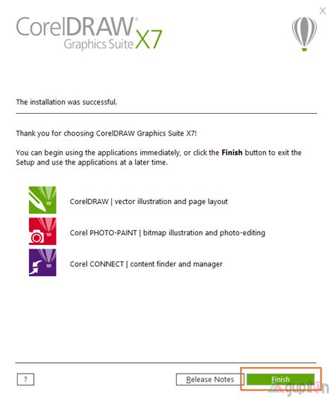 Installation Cannot Be Run Directly Launching The Msi Package Generousclinic