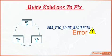 How To Fix Err Socket Not Connected Error In Chrome On Windows Artofit