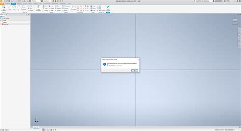 Import Points Incorrect Format Autodesk Community