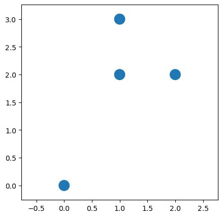 Python How To Cycle Colors In Matplotlib PatchCollection Stack