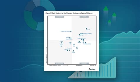 Data Science Vs Data Analytics Definitions And Differences