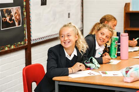 Exeter Cathedral School Launches 3 18 Pathway Places Exeter Cathedral