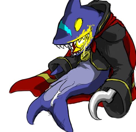 Rule 34 Anthro Araelkins Claspers Cum Erection Hook Hook Hand