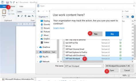 Monitoring And Collecting Wip Audit Event Logs In Azure Log Analytics