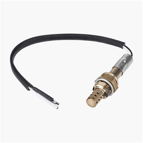 Lambda Sensor With Cables Biltema Dk Lambda Sensor With Cables Biltema Dk