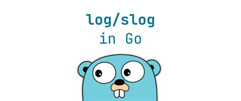 Tech Articles Leapcell