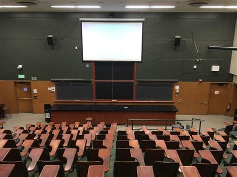 Physics 0001 Research Teaching And Learning